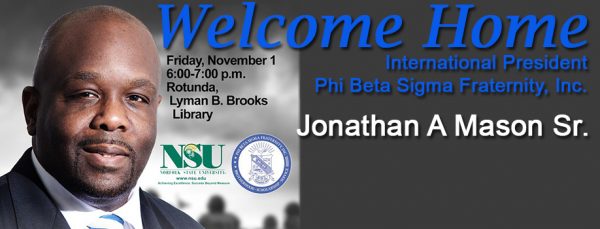 masonbanner - Beta Sigma Chapter